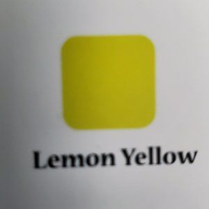 78Queen | Wall Decor | Chevy Chevrolet Logo Vinyl Decal Customizable 4 ...